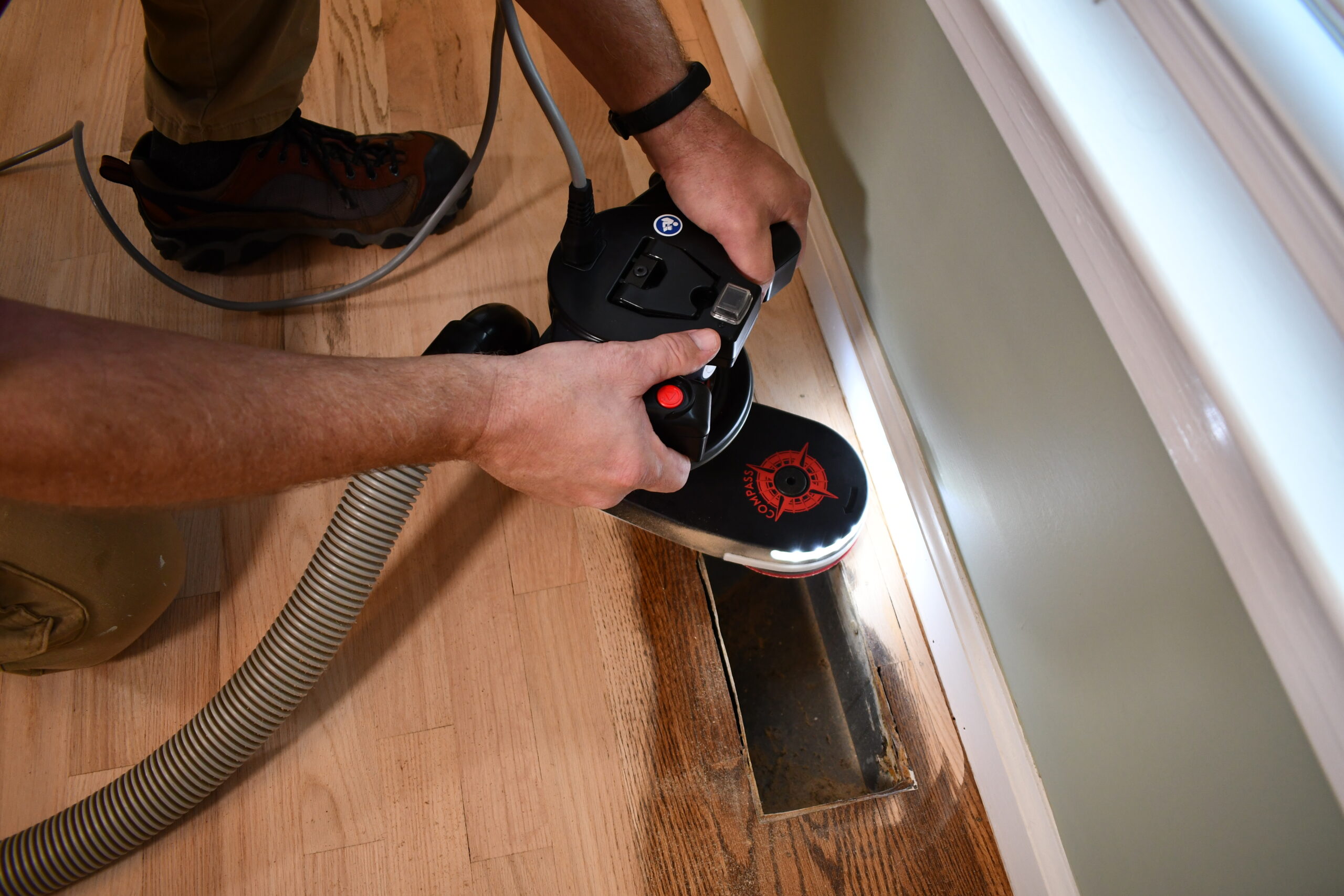 Home [www.americansanders.com]